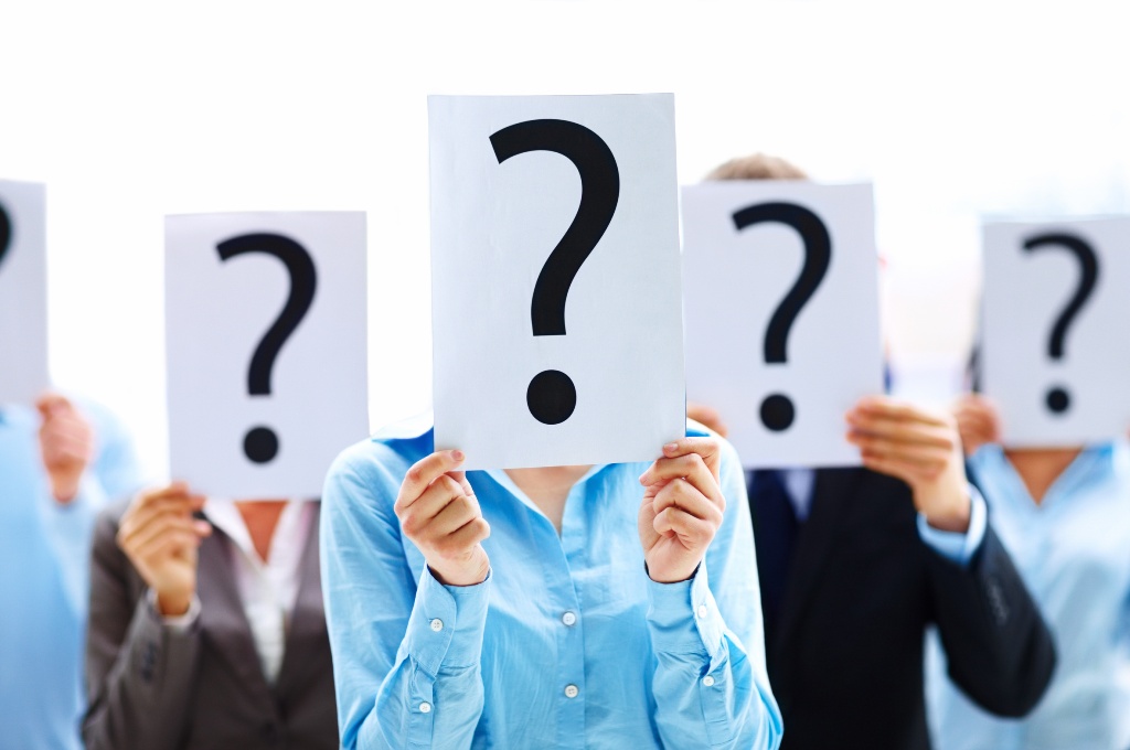 Hiring the Right Person: Why it is So Important?